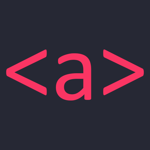 Ajay Liu - Developer Portfolio